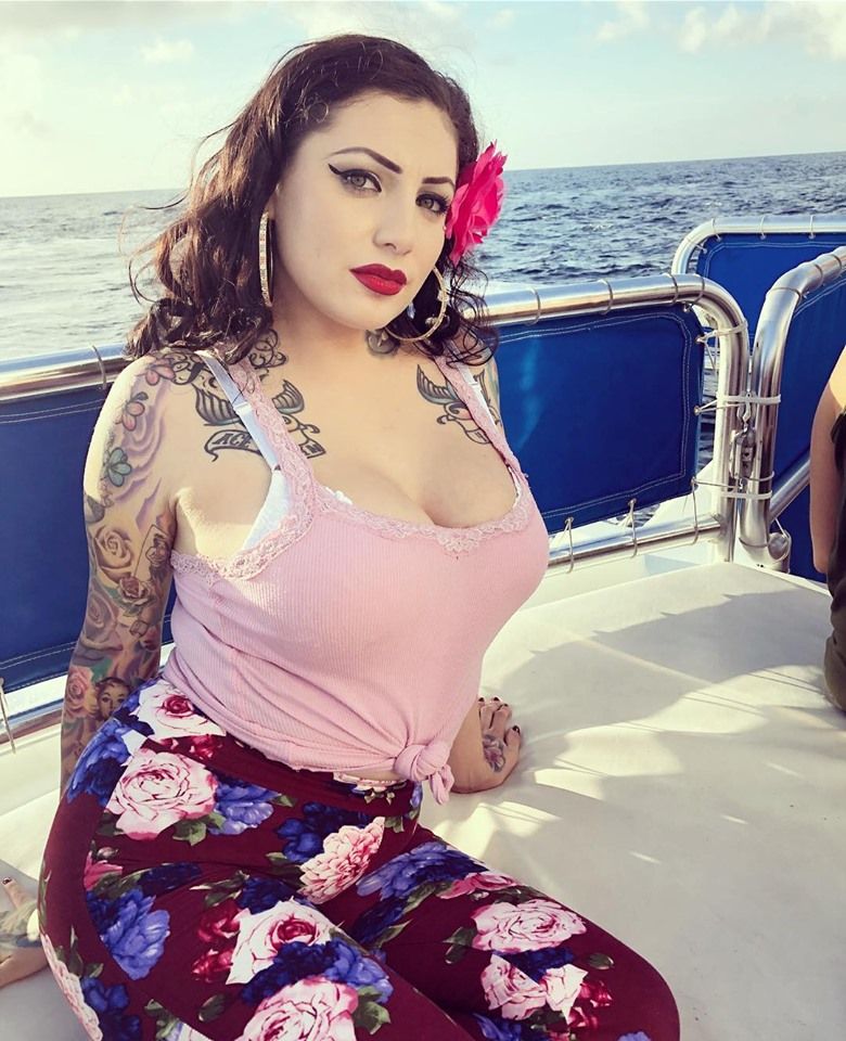 Summer Daze | Scrolller