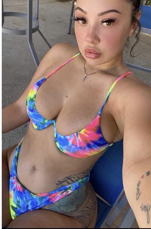 Summer Ready | Scrolller