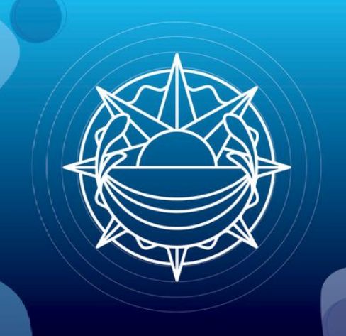 Summer Holiday new logo | Scrolller