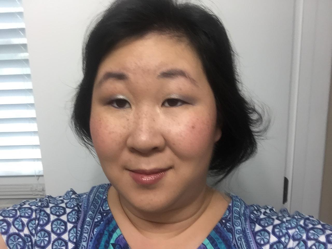 Summer Look | Scrolller