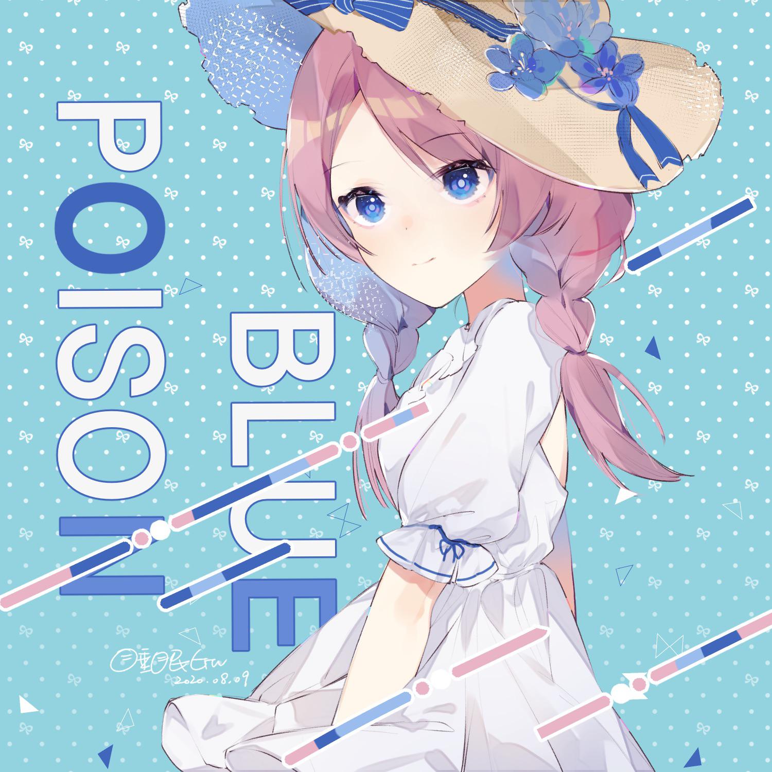 Summer memories • | Scrolller