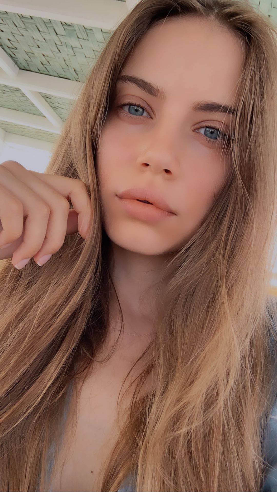 Summer mood | Scrolller