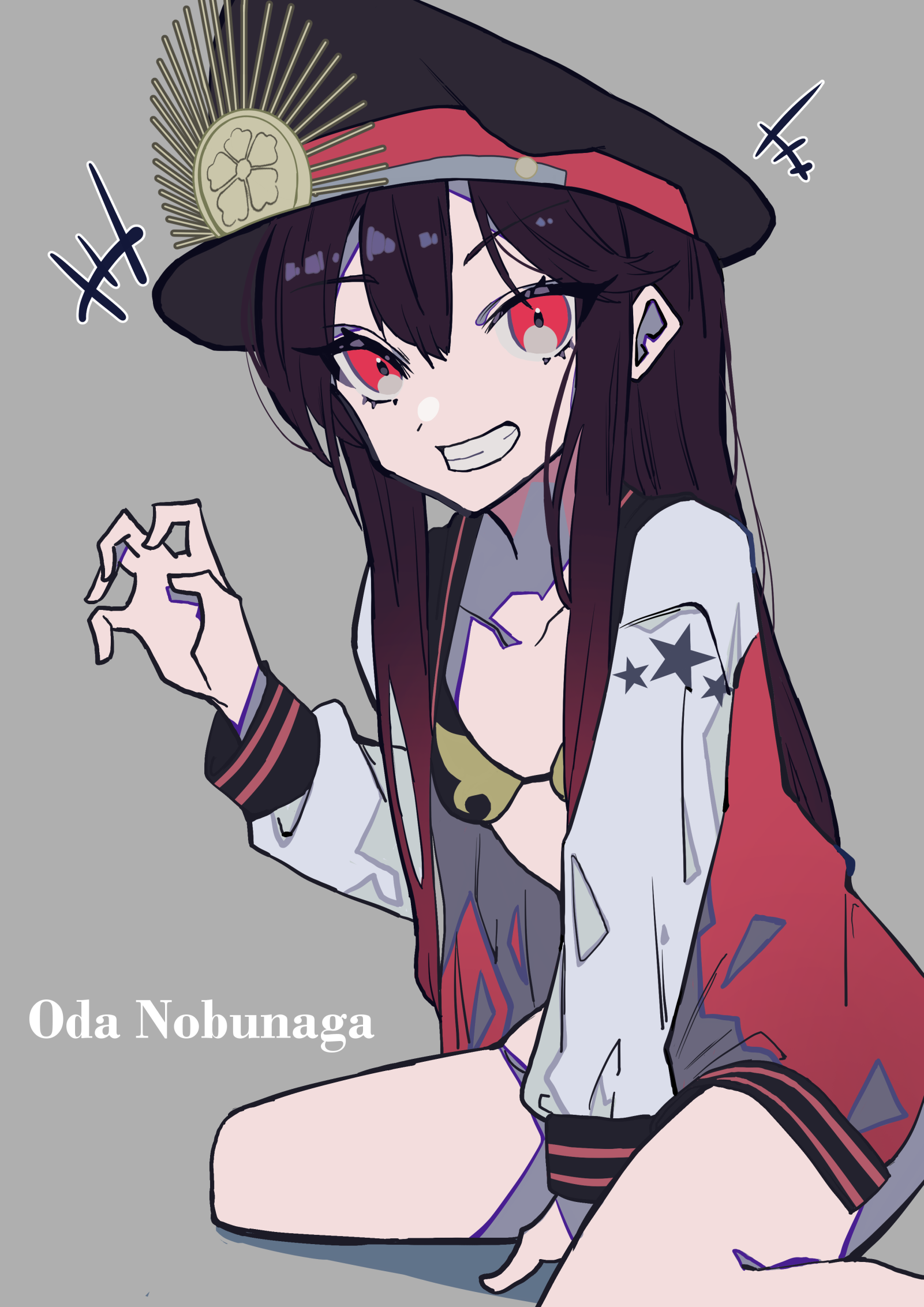 Summer Nobu | Scrolller