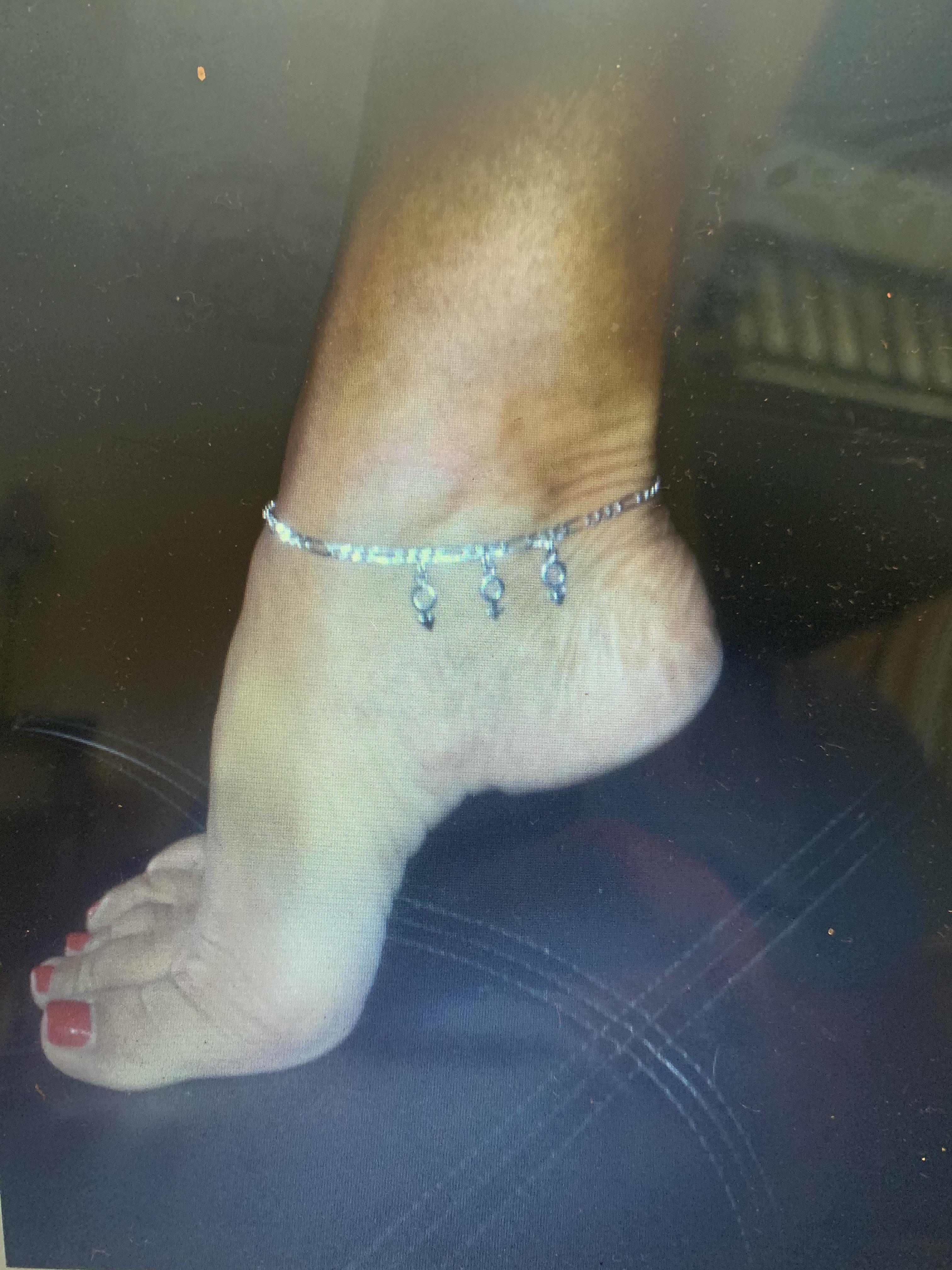 Summer tan | Scrolller