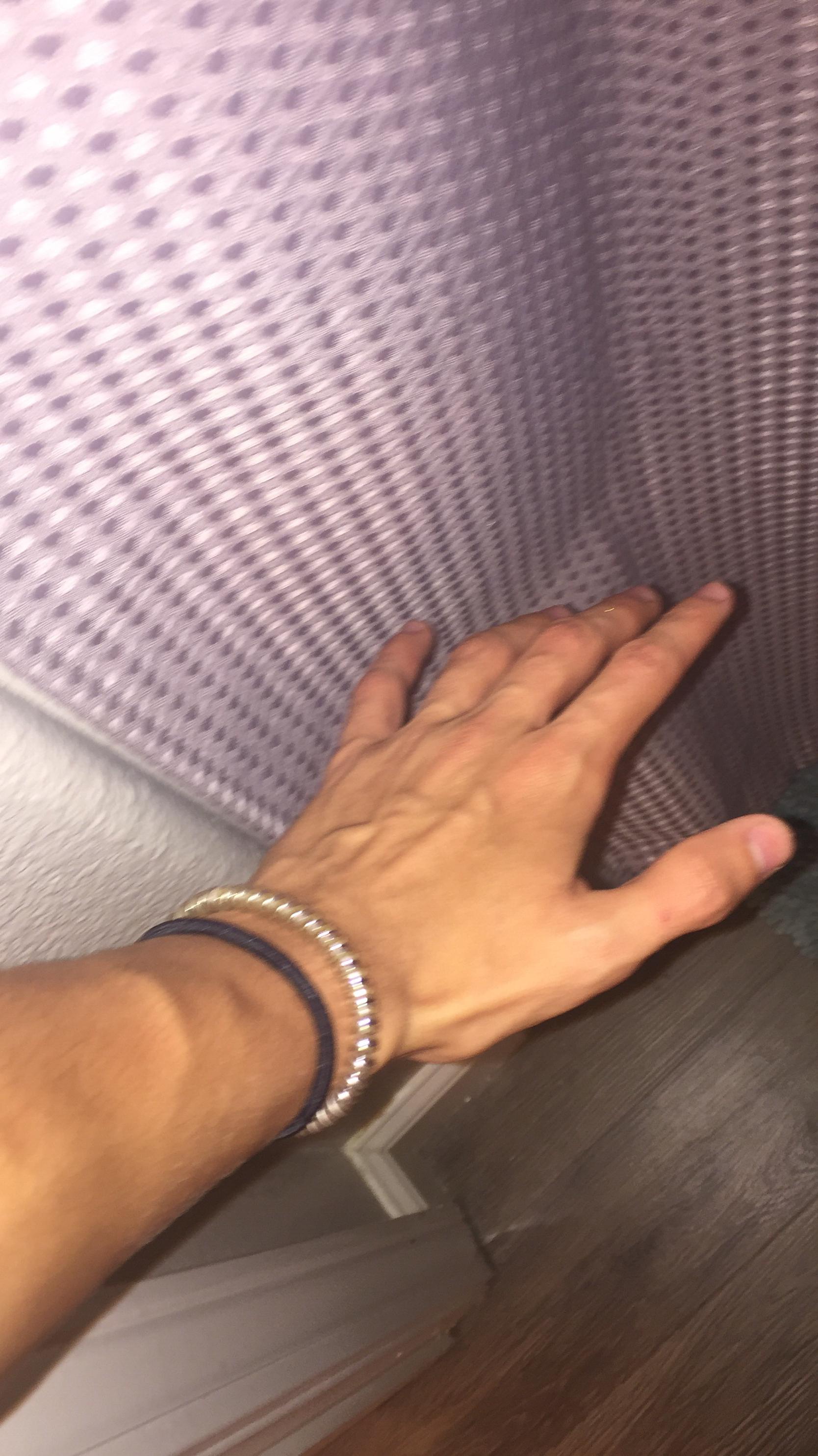 Summer tan | Scrolller