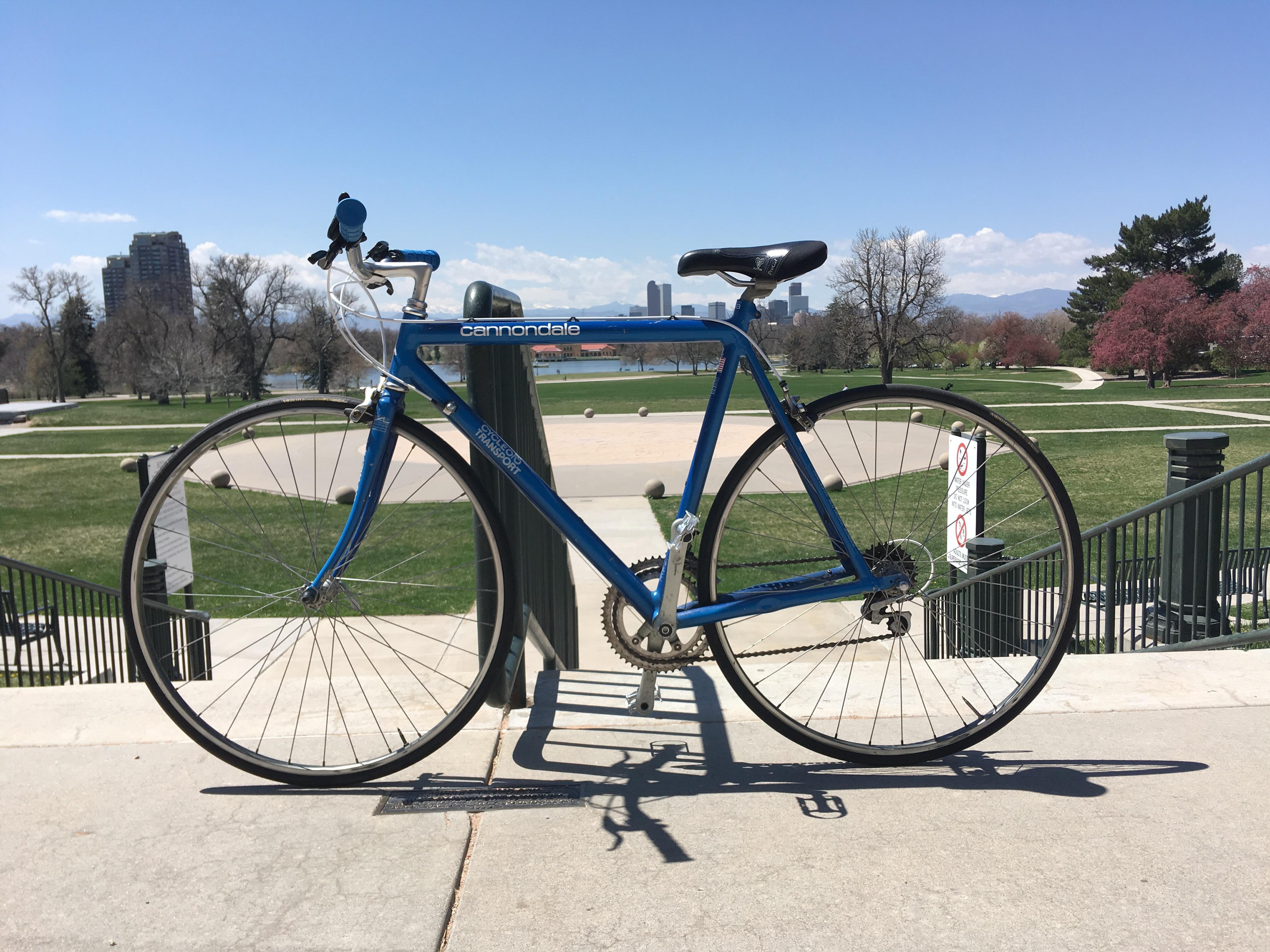 Summer therapy | Scrolller