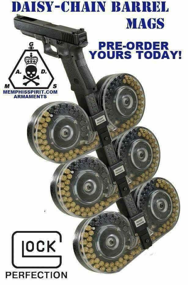 Summer Update Weapon Upgrade | Scrolller