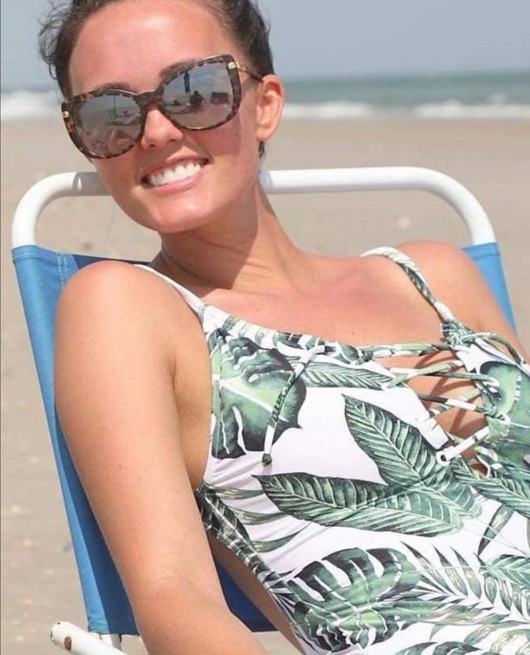 Summertime | Scrolller