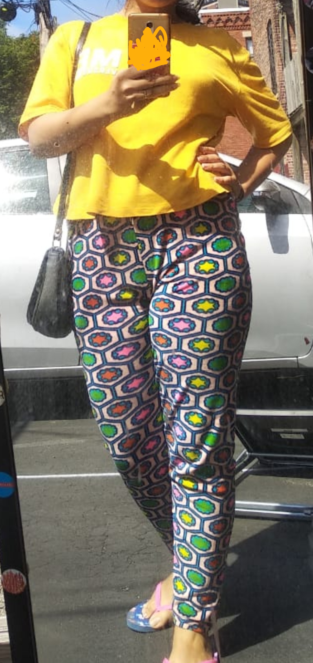 Summing up summers with good memories! | Scrolller