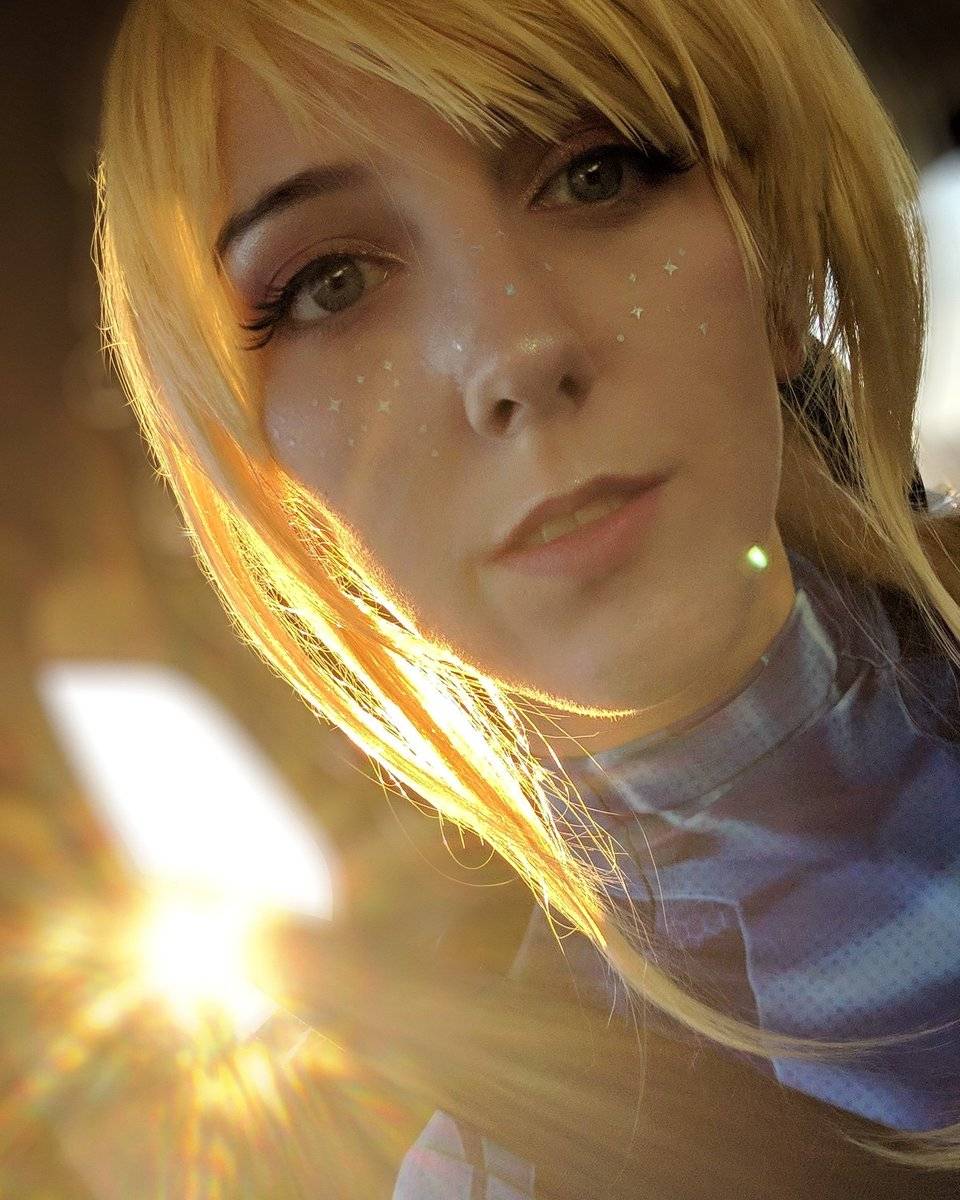 SUN FLARES | Scrolller