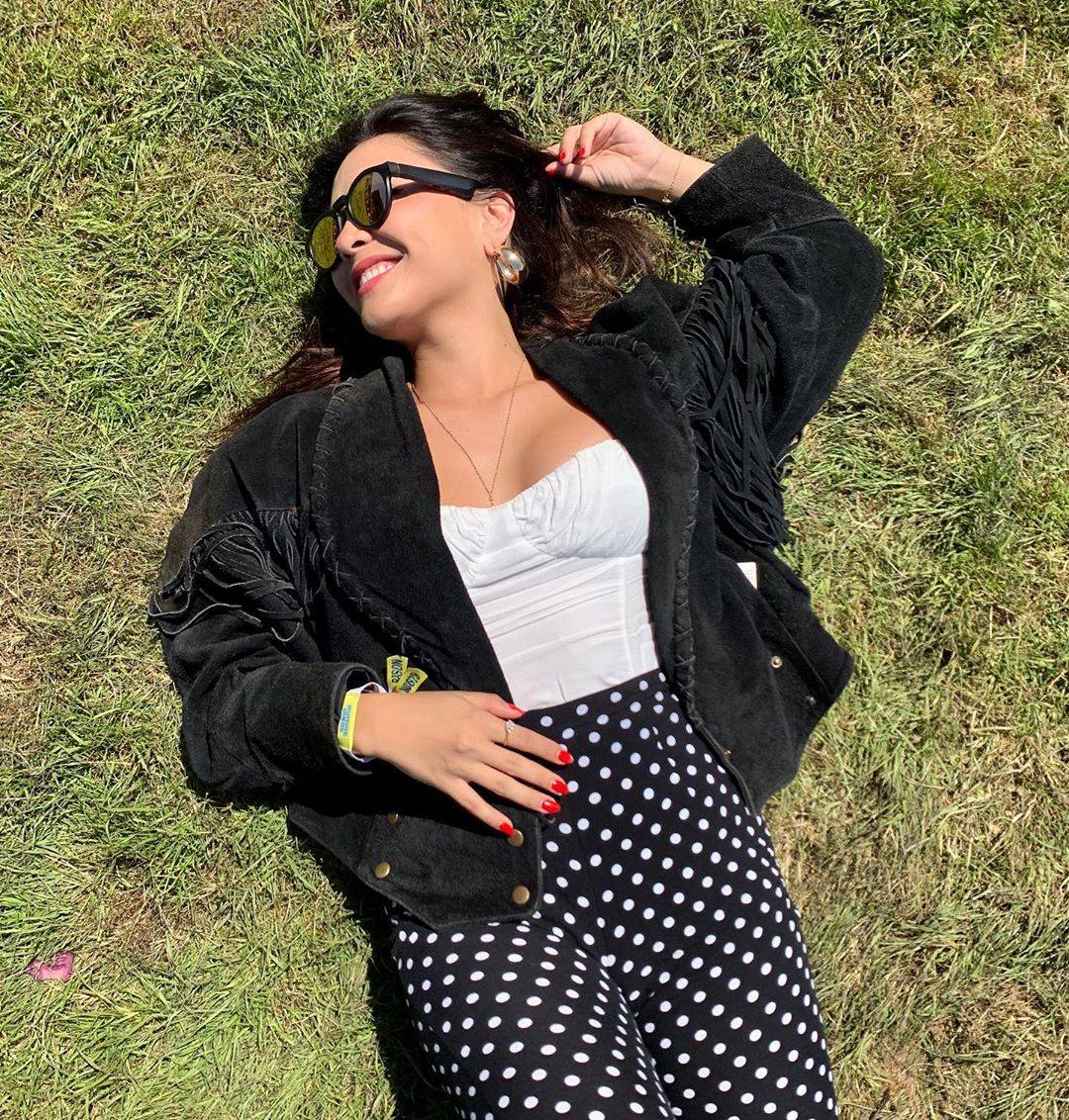 Sun kissed | Scrolller