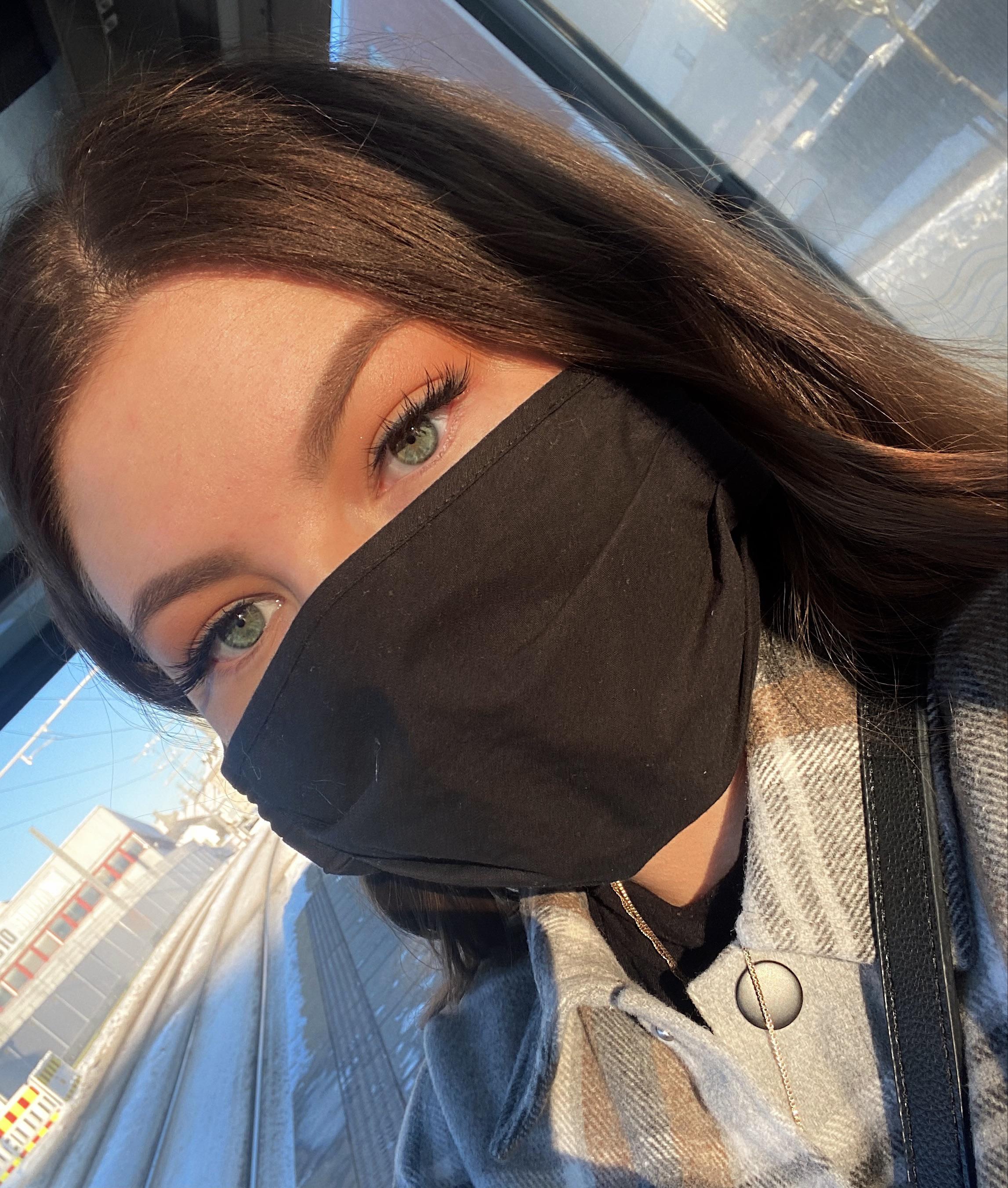 Sun was up today | Scrolller