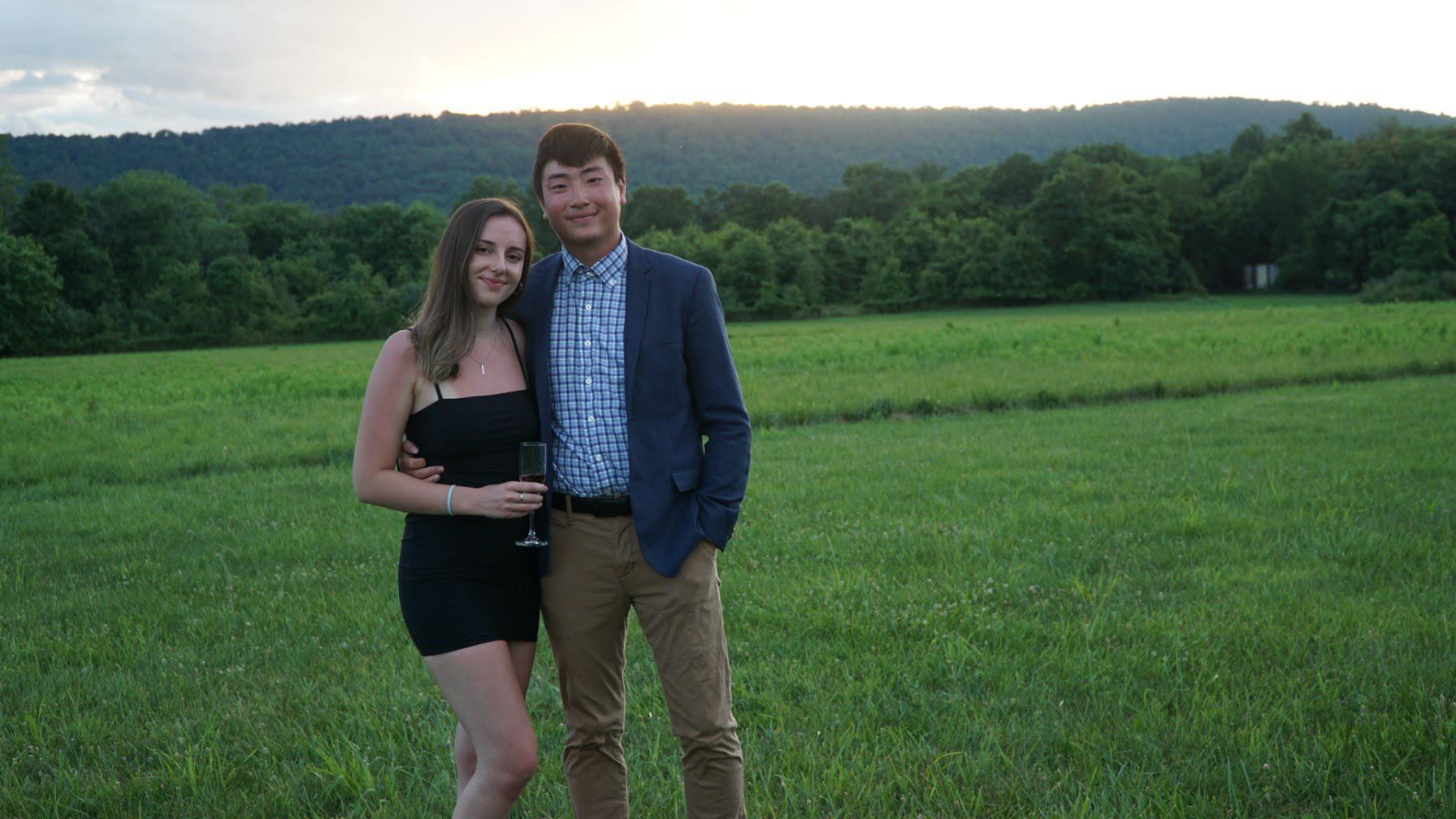 sunburnt | Scrolller