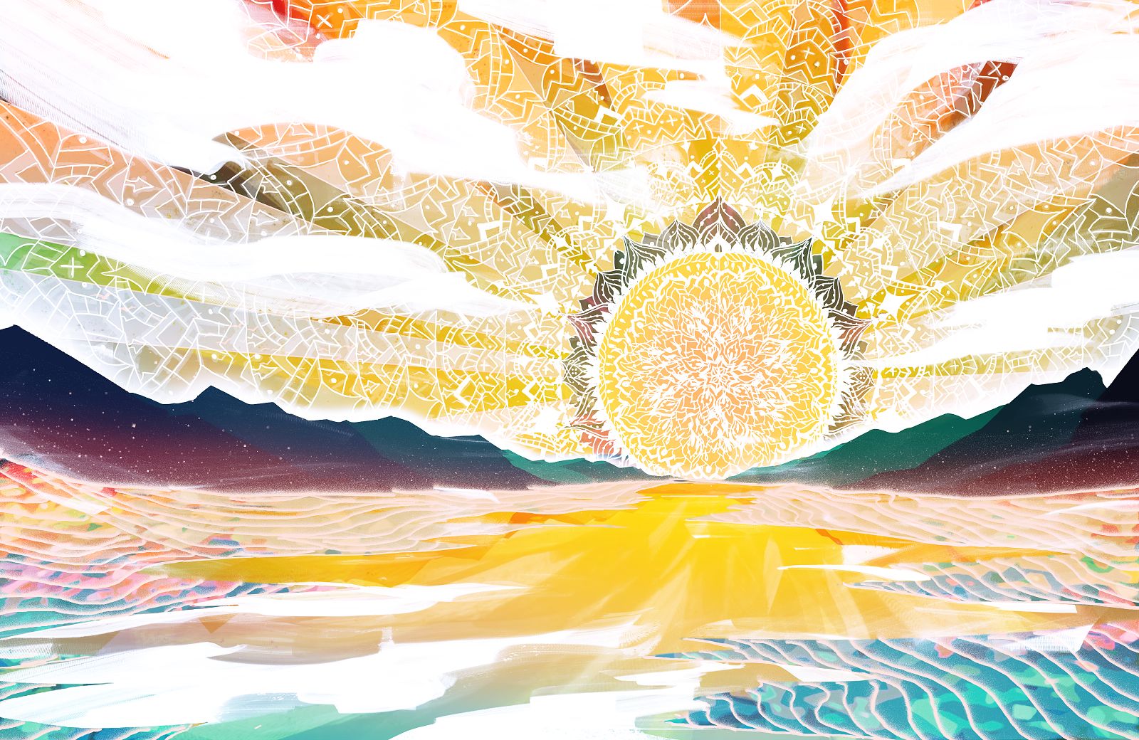 Sundance, Me, Digital, 2020 | Scrolller