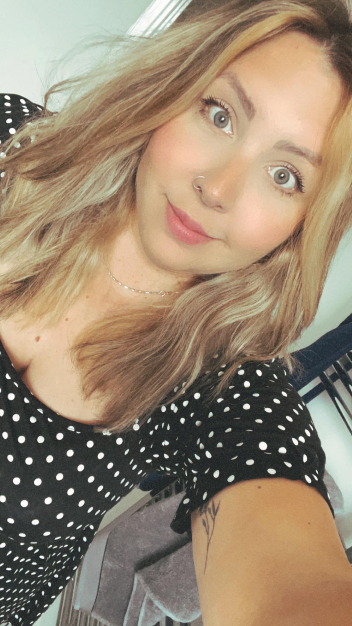 Sunday ️ [35] | Scrolller