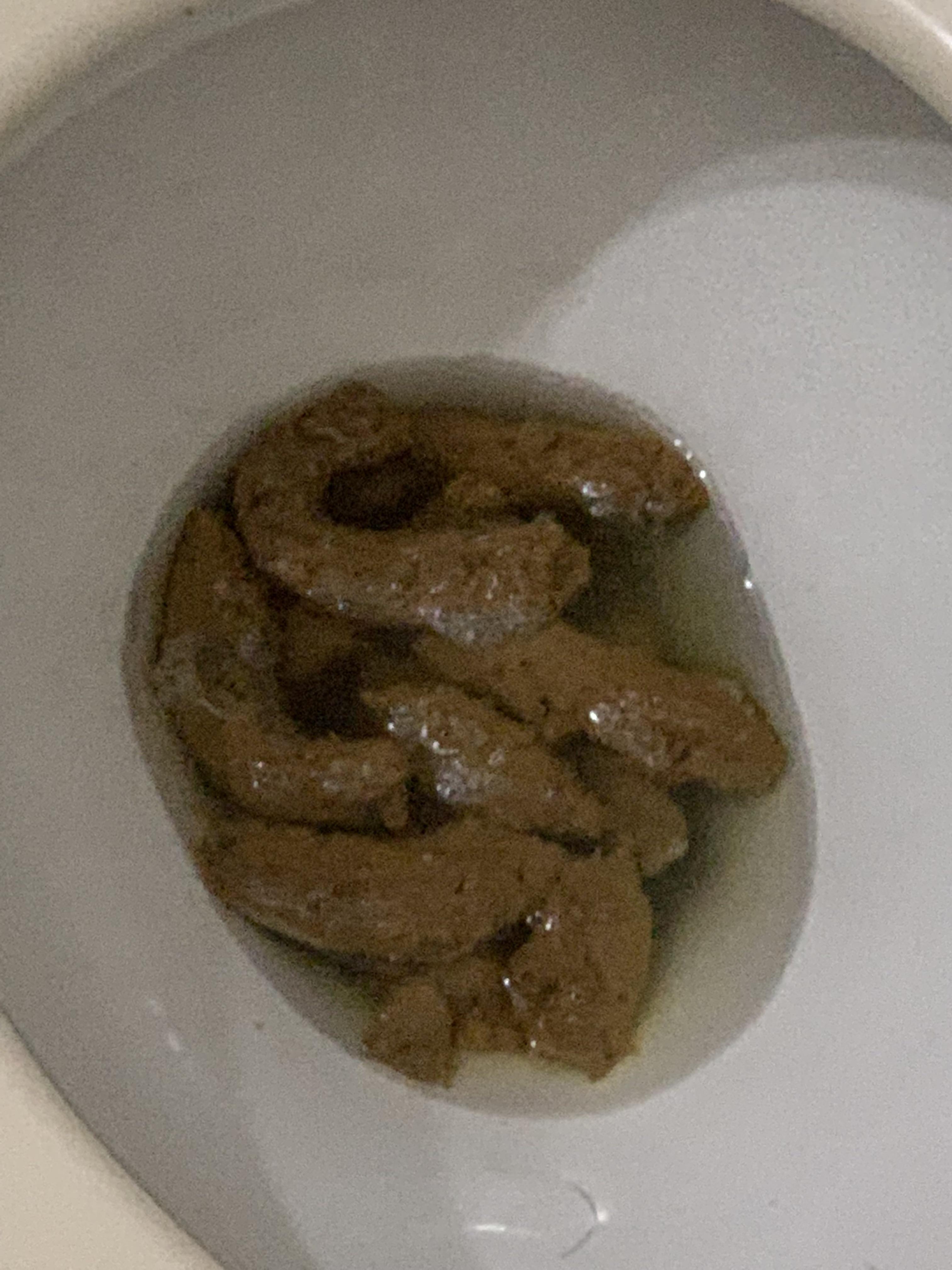 Sunday brunch | Scrolller