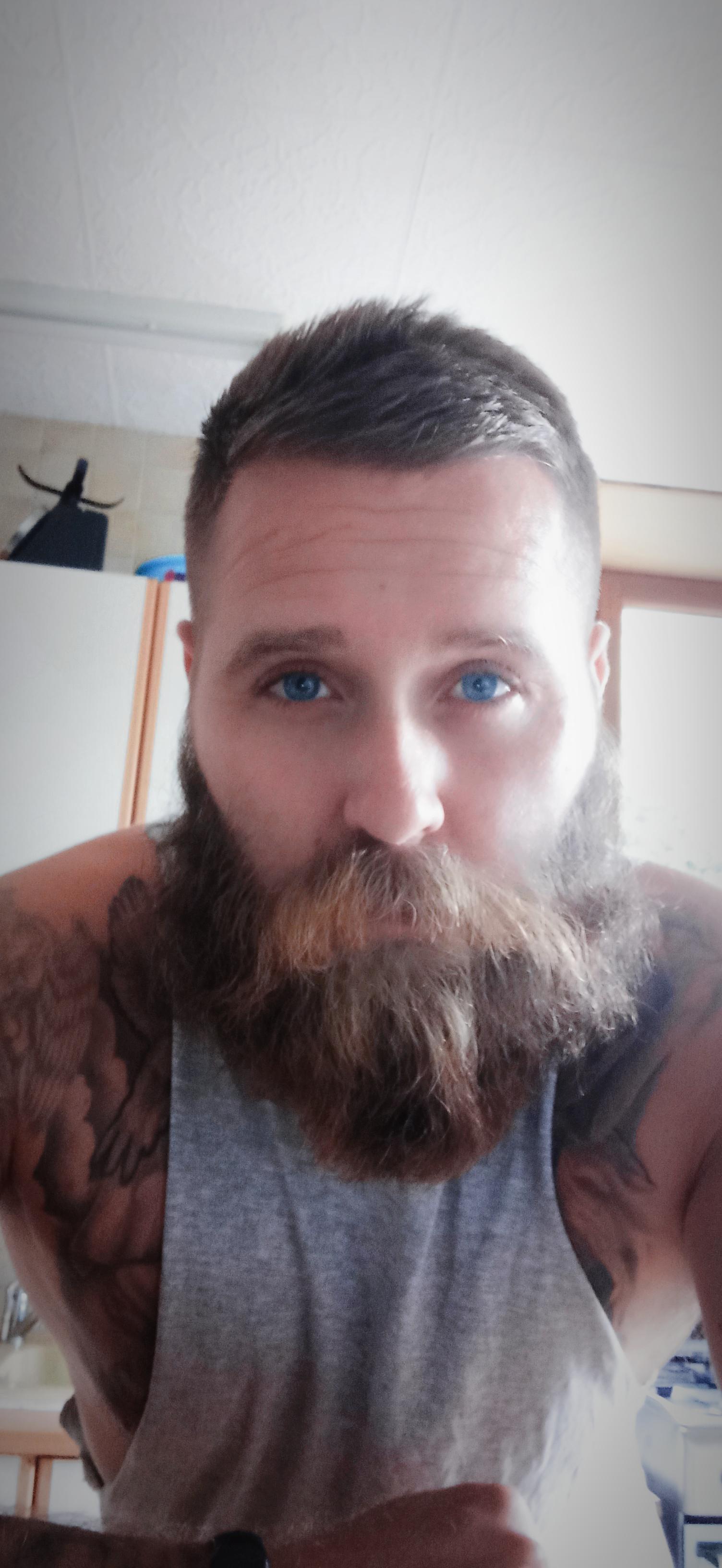 Sunday chill day for me guys | Scrolller