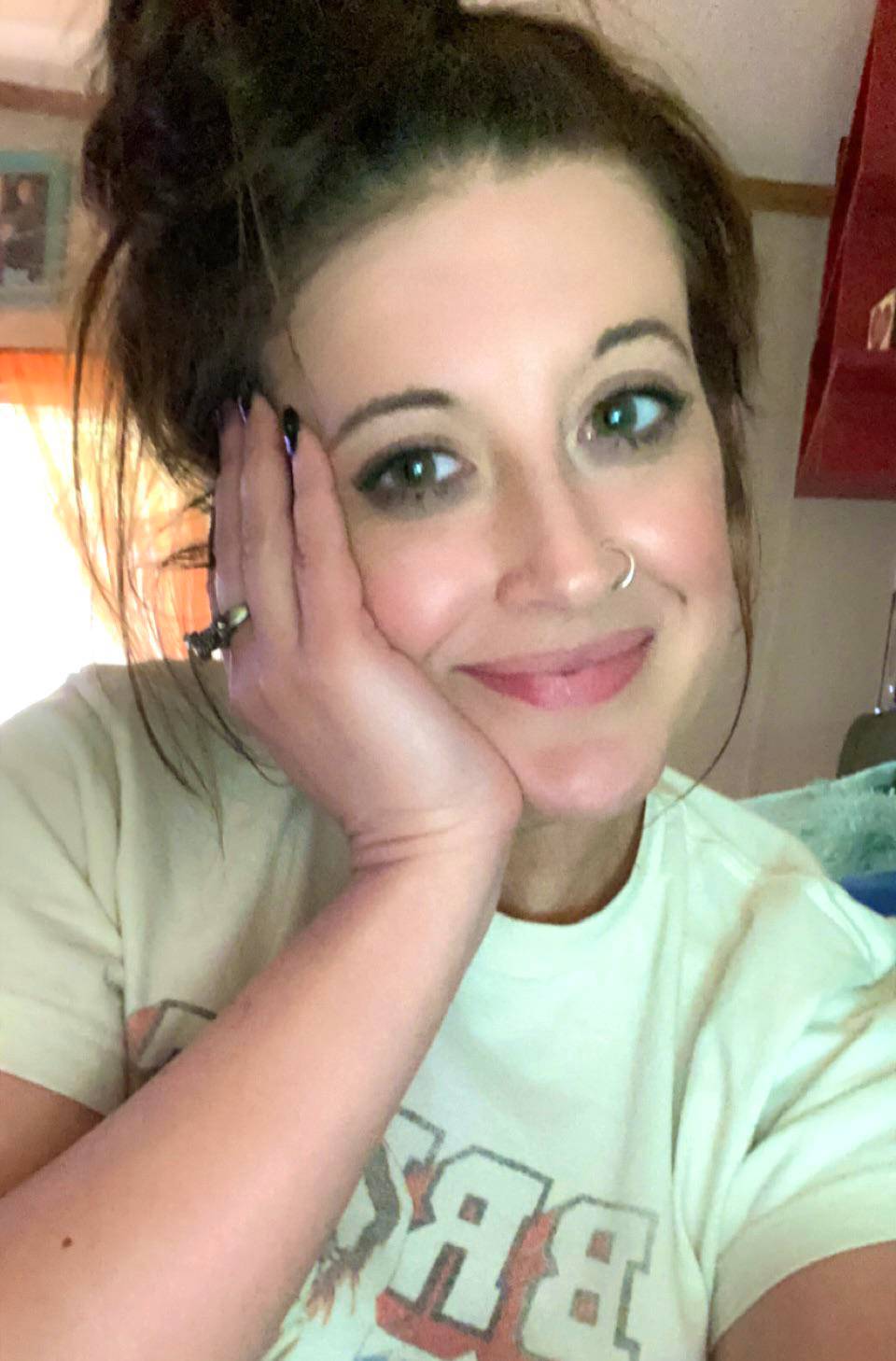 Sunday Daydreams | Scrolller