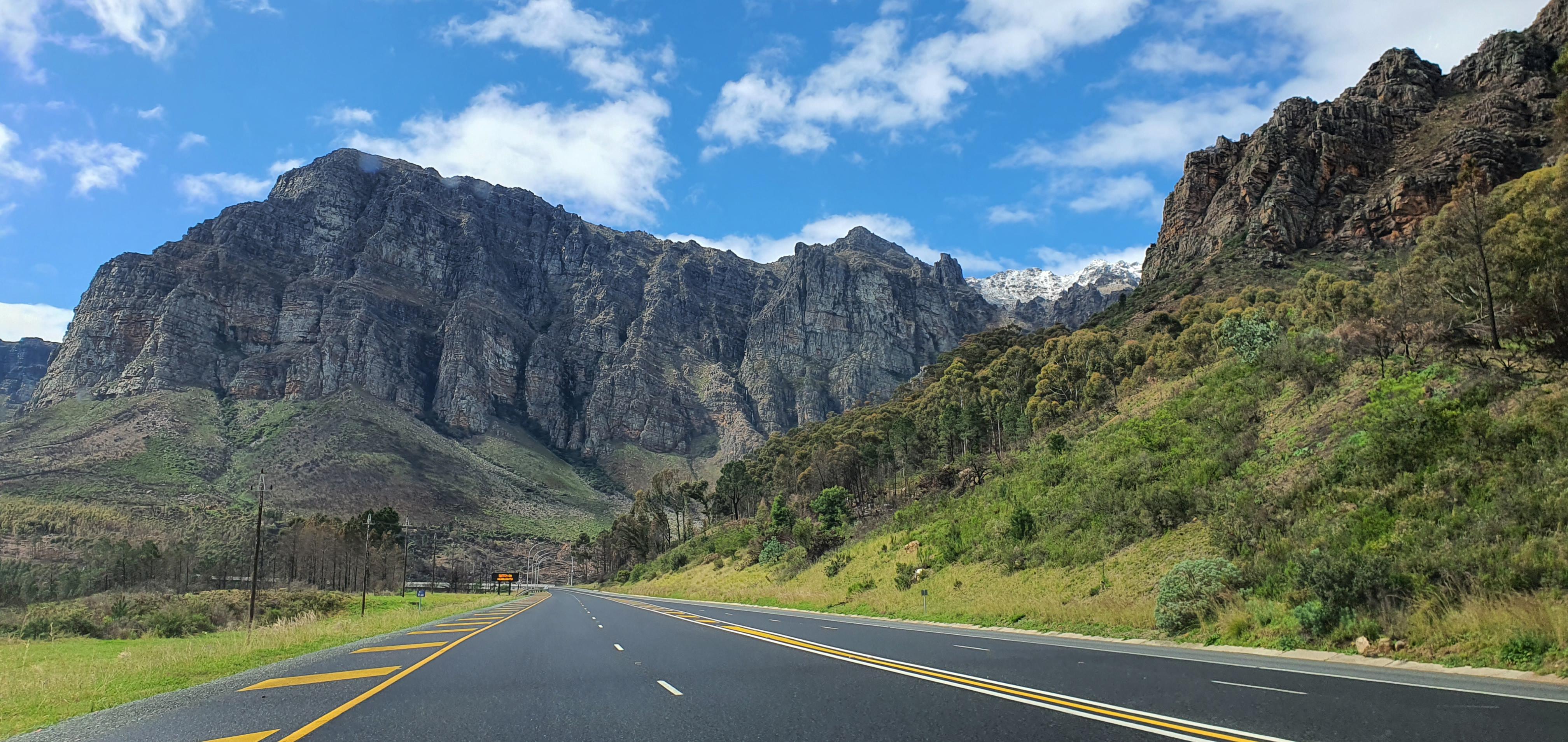 Sunday Drive | Scrolller