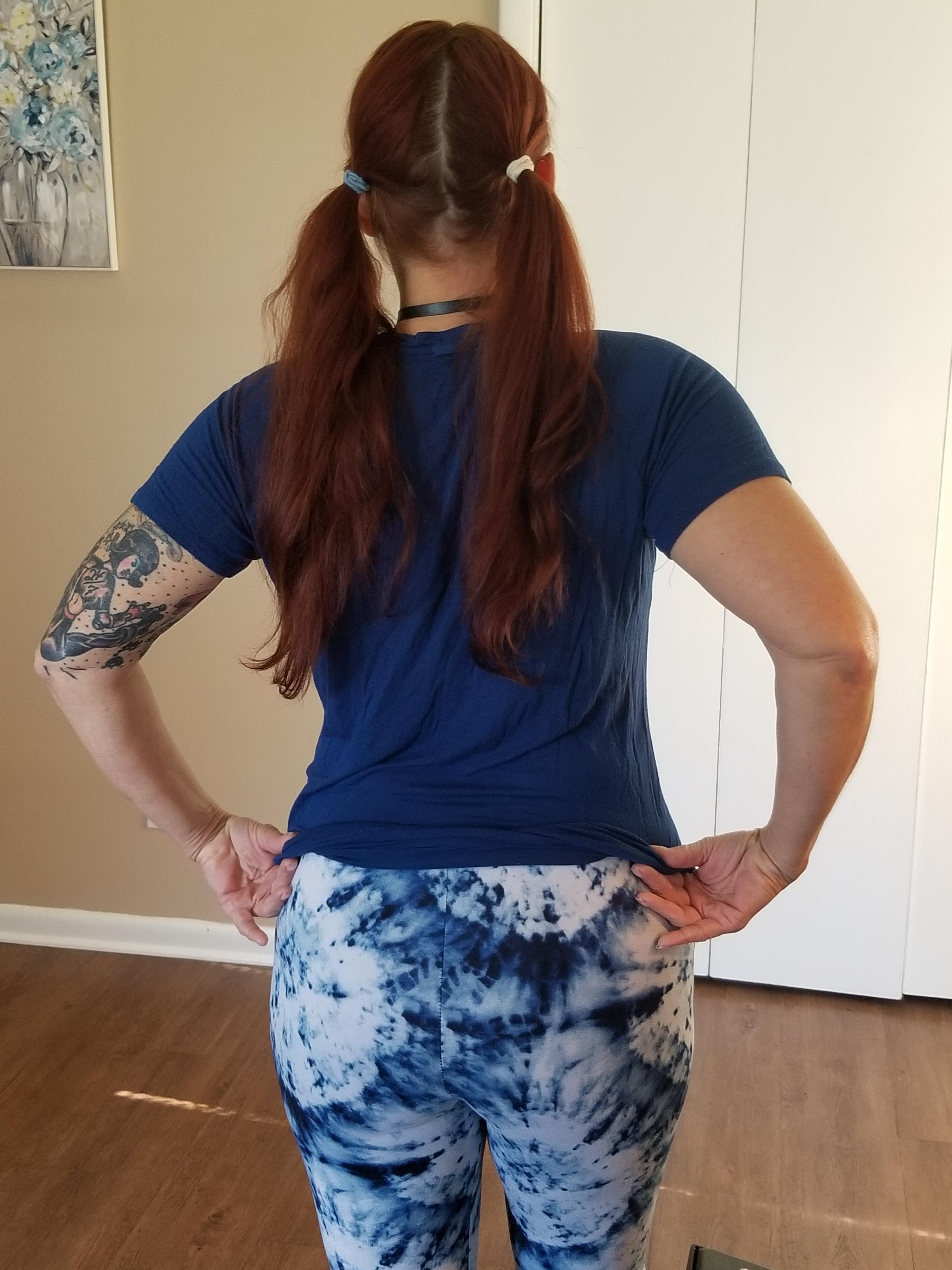 Sunday [F]unday Go Titans! | Scrolller