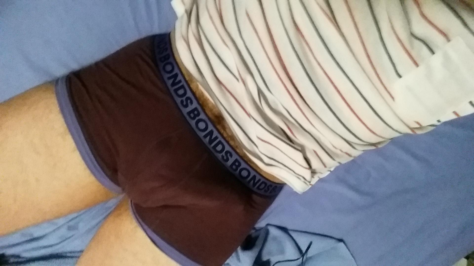 Sunday night special [m30] | Scrolller