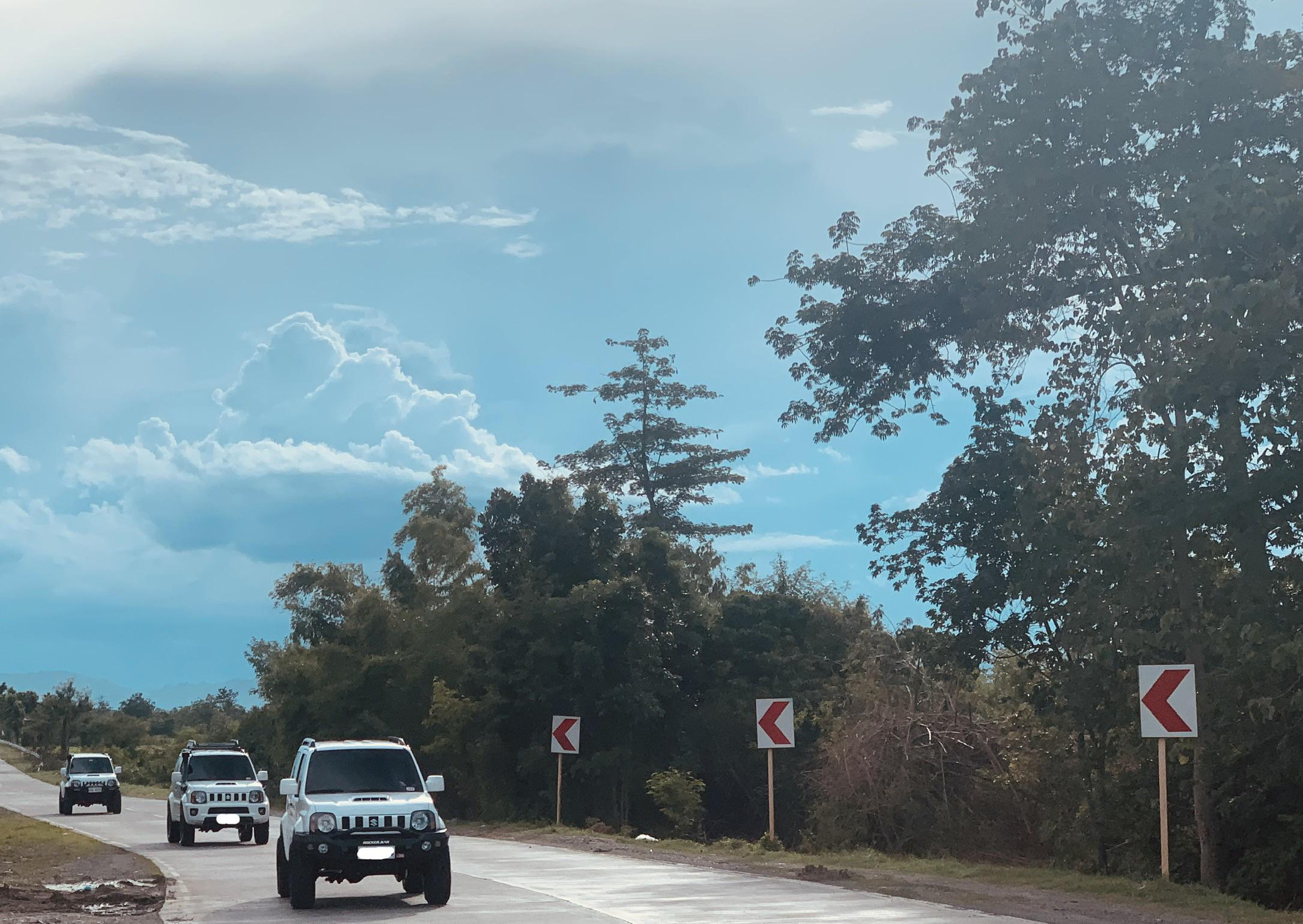 sunday stroll | Scrolller