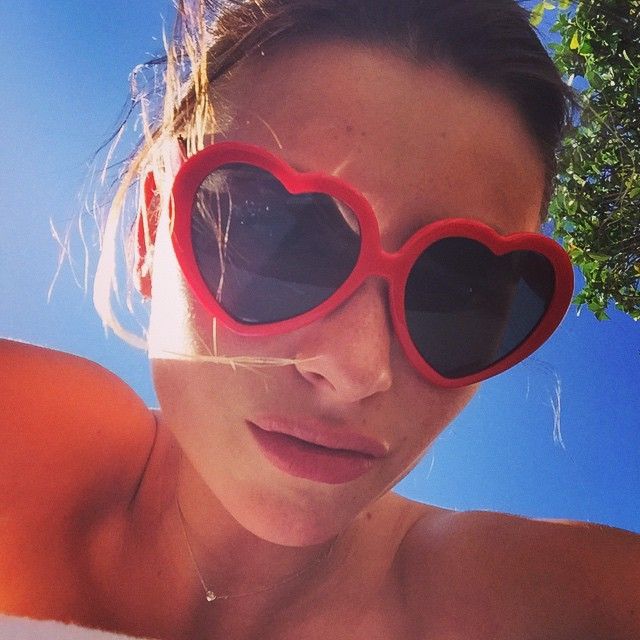 Sunglasses. | Scrolller