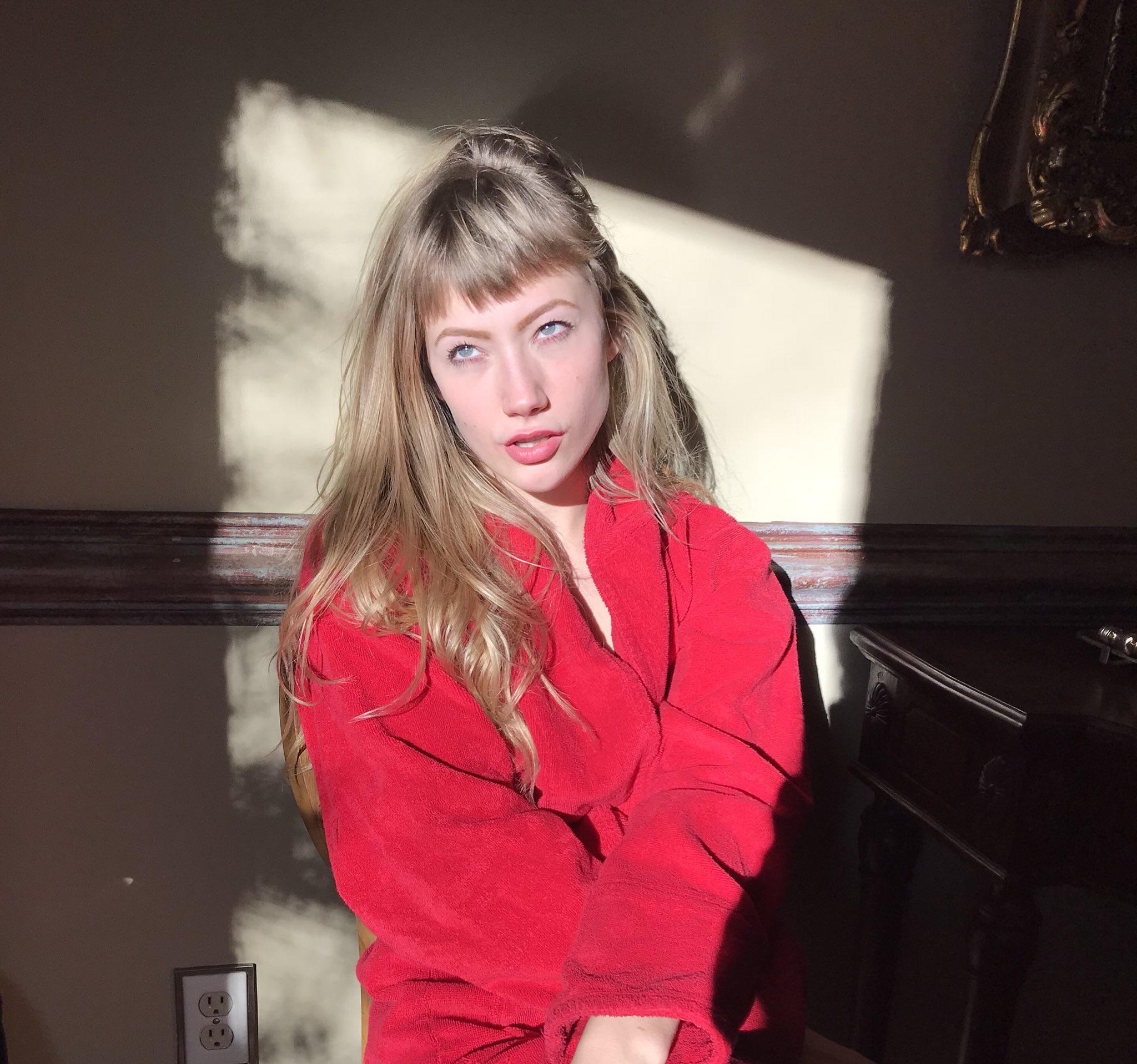 Sunlight | Scrolller