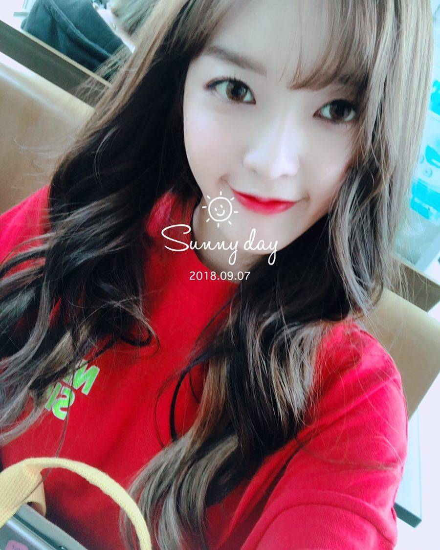 sunny day | Scrolller