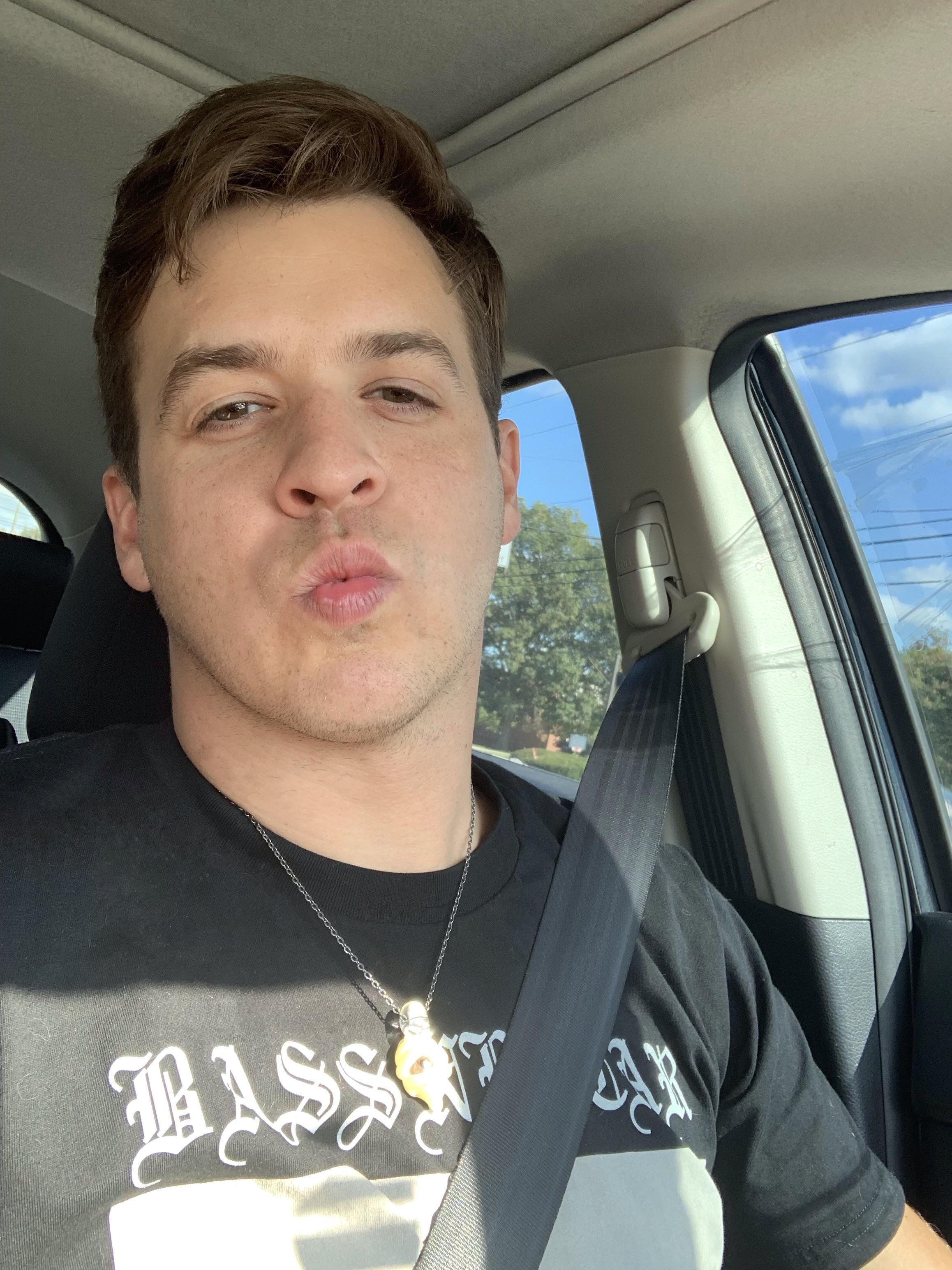 Sunny day | Scrolller