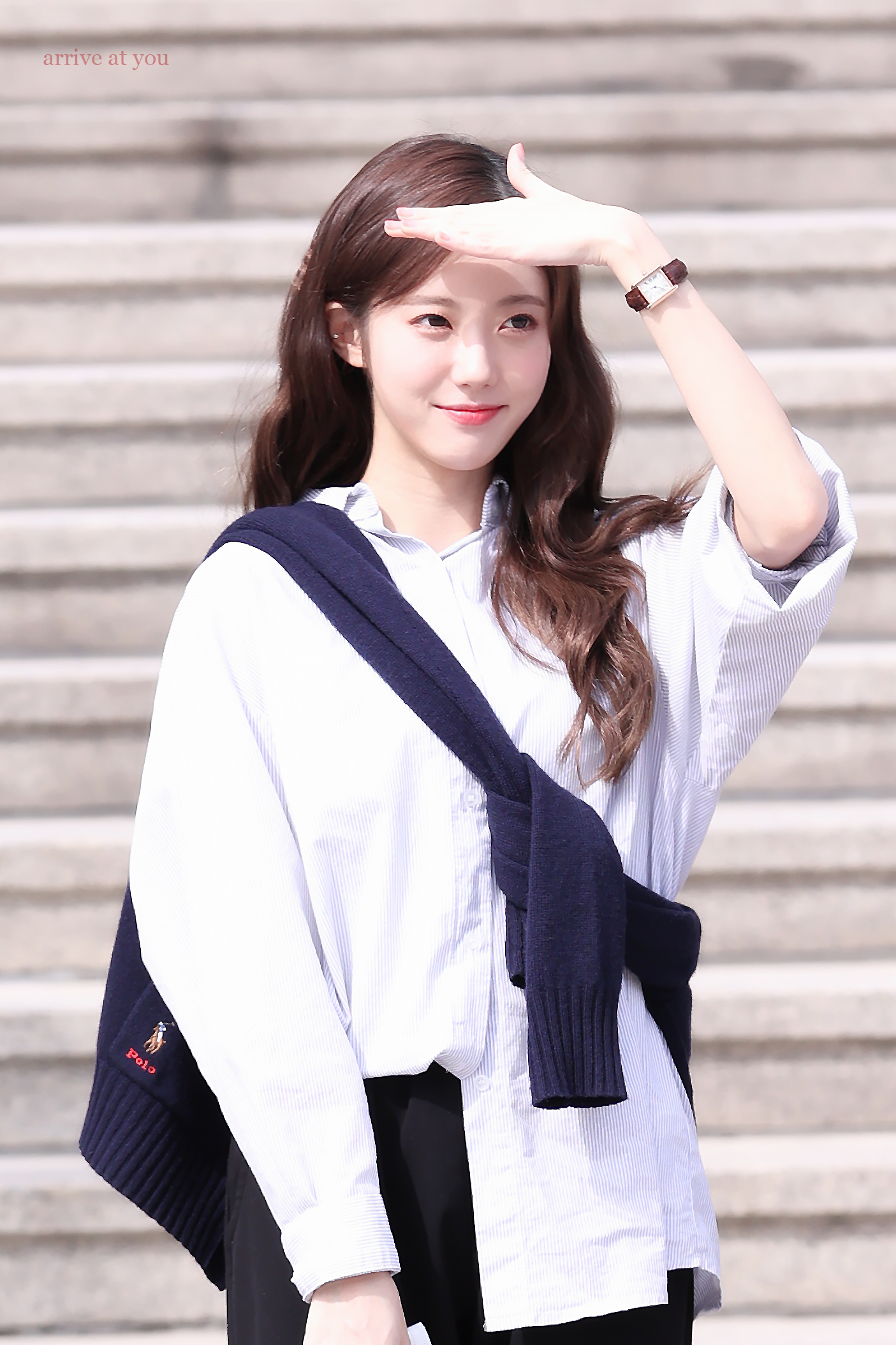 Sunny Luda | Scrolller