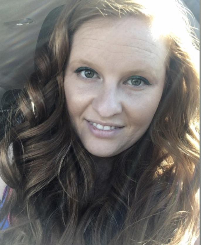 Sunshine (30) | Scrolller