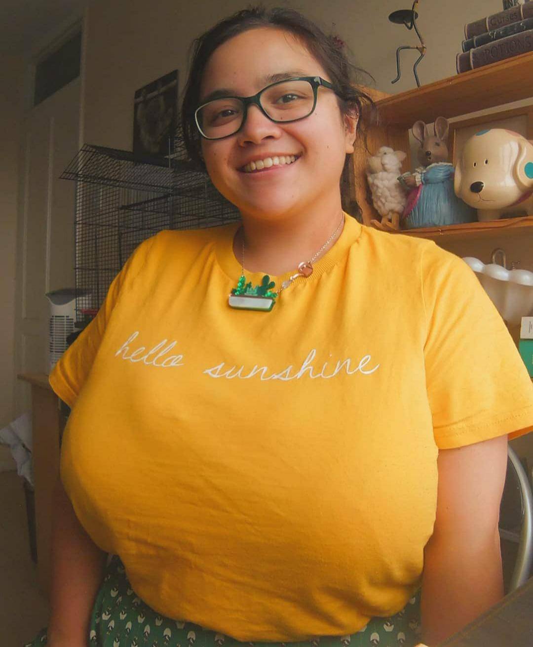 Sunshine | Scrolller