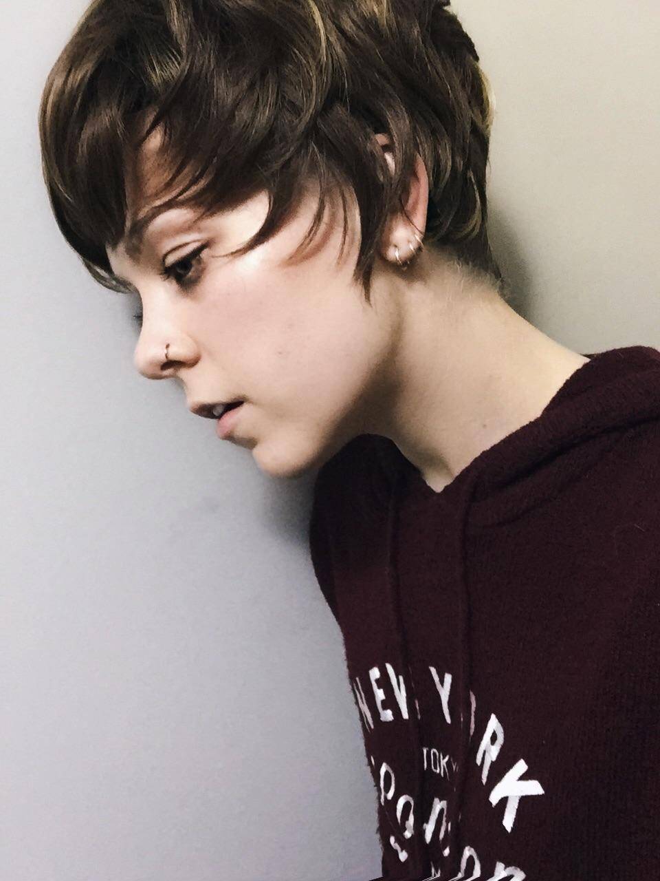 Sup bois | Scrolller