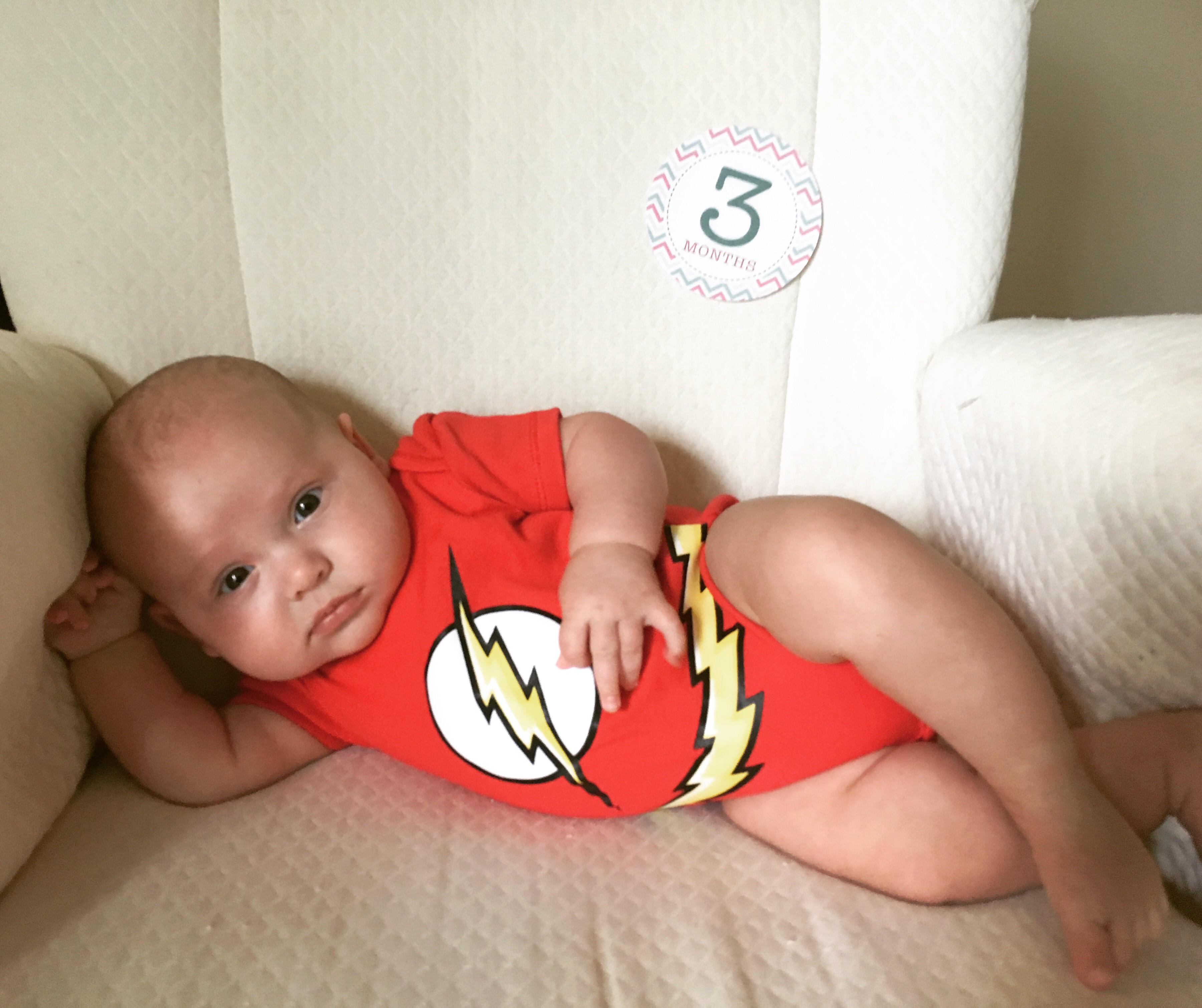 Sup ladies | Scrolller