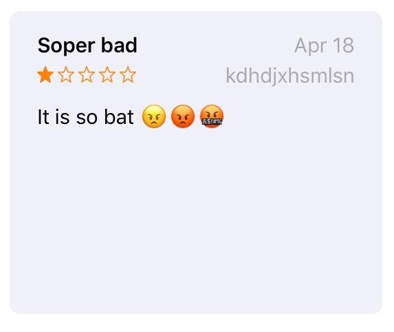 Super bat | Scrolller