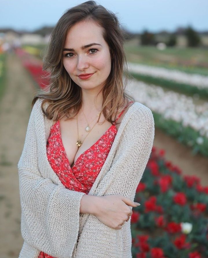 Super Beautiful | Scrolller