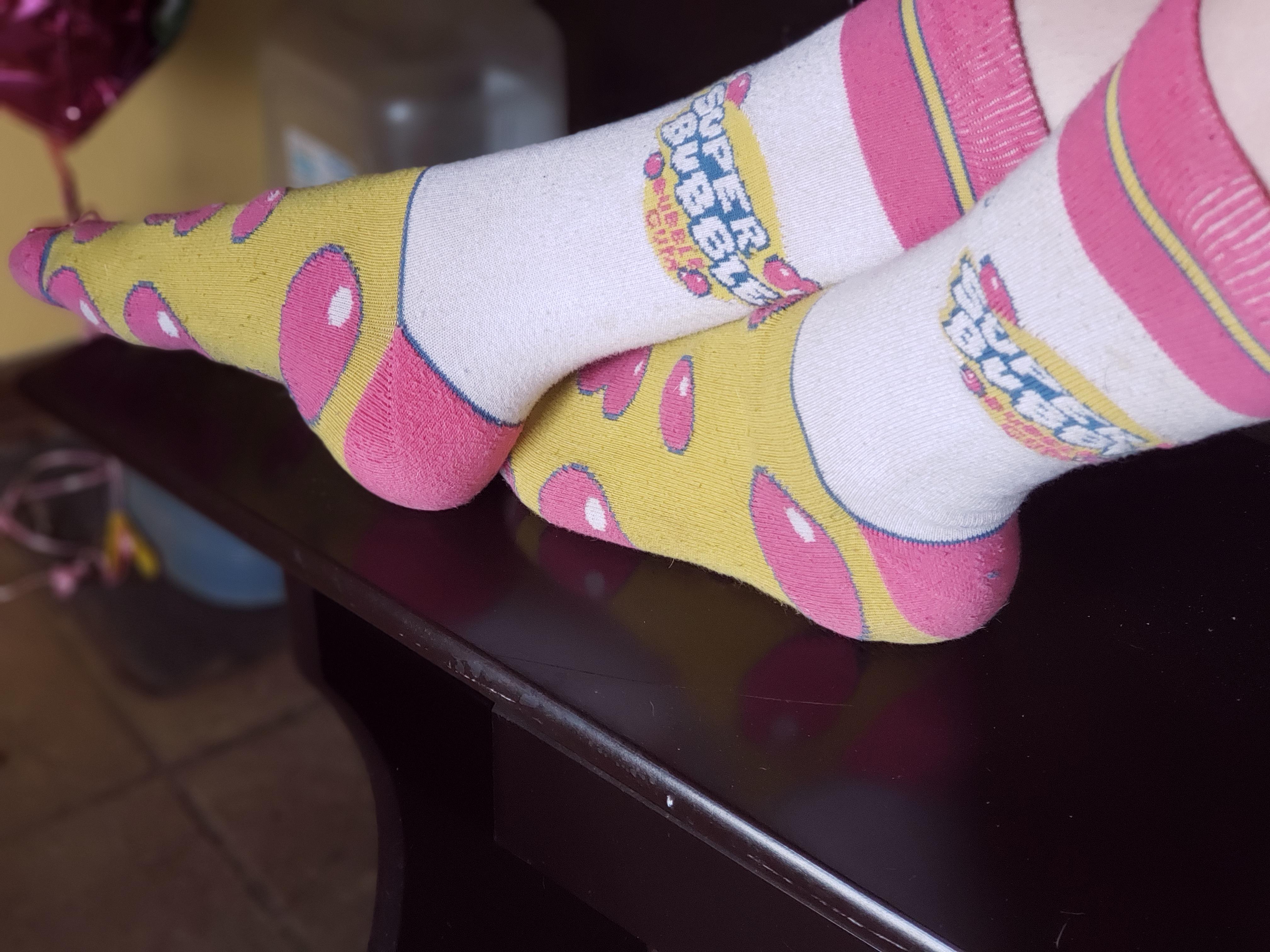 Super Bubble! | Scrolller