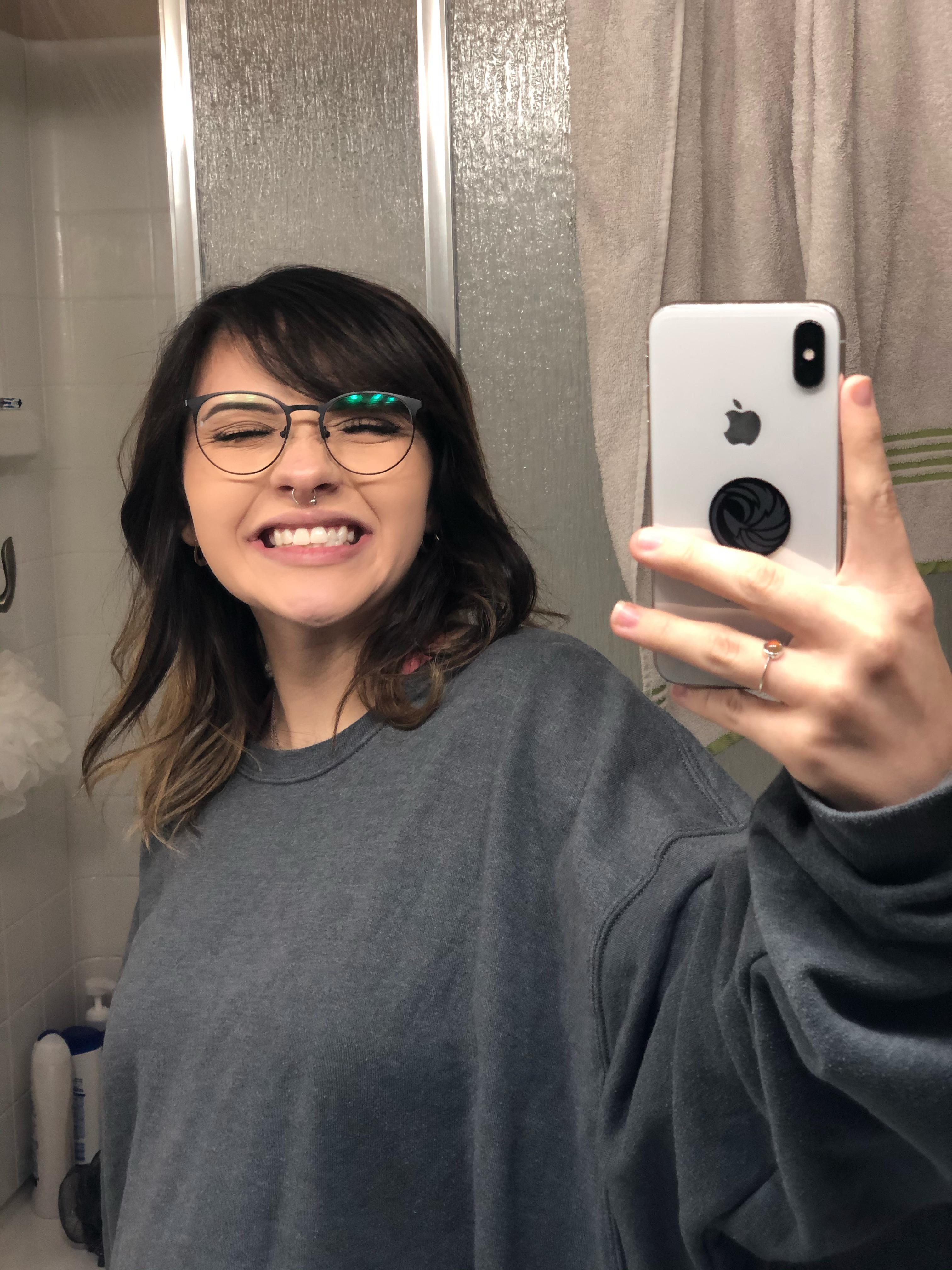 SUPER CHEESY ! | Scrolller