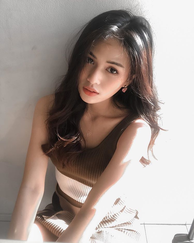 super cute | Scrolller