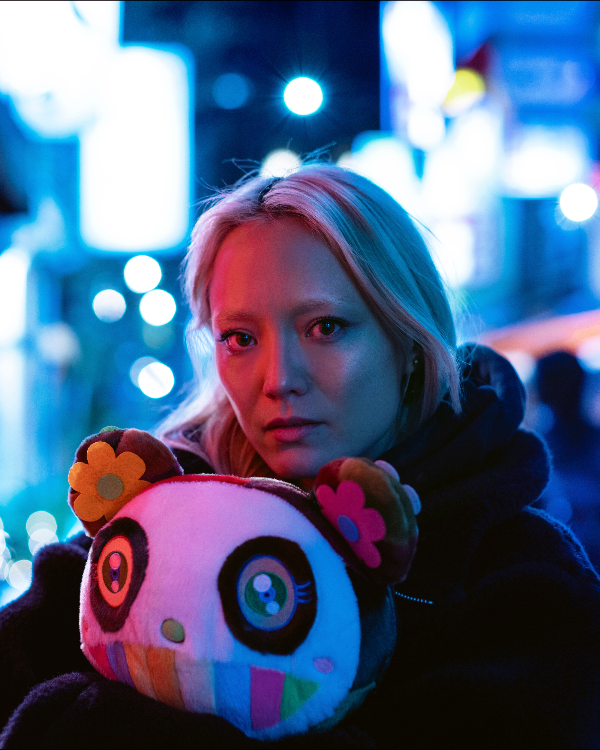 Super cute | Scrolller