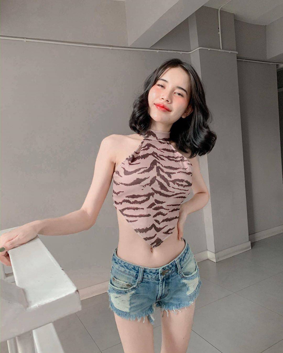 Super Cute | Scrolller