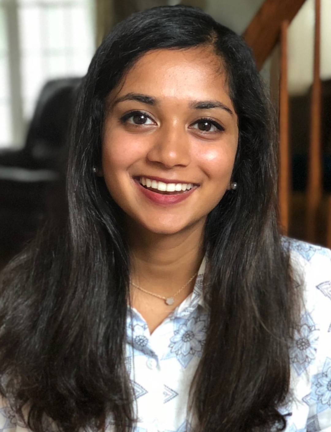 Super cute girl. Album below | Scrolller