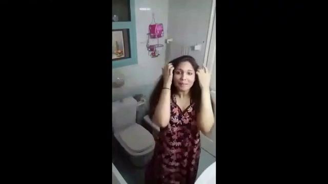 SUPER CUTE GIRL LEAKED VIDEO (link in comment) | Scrolller