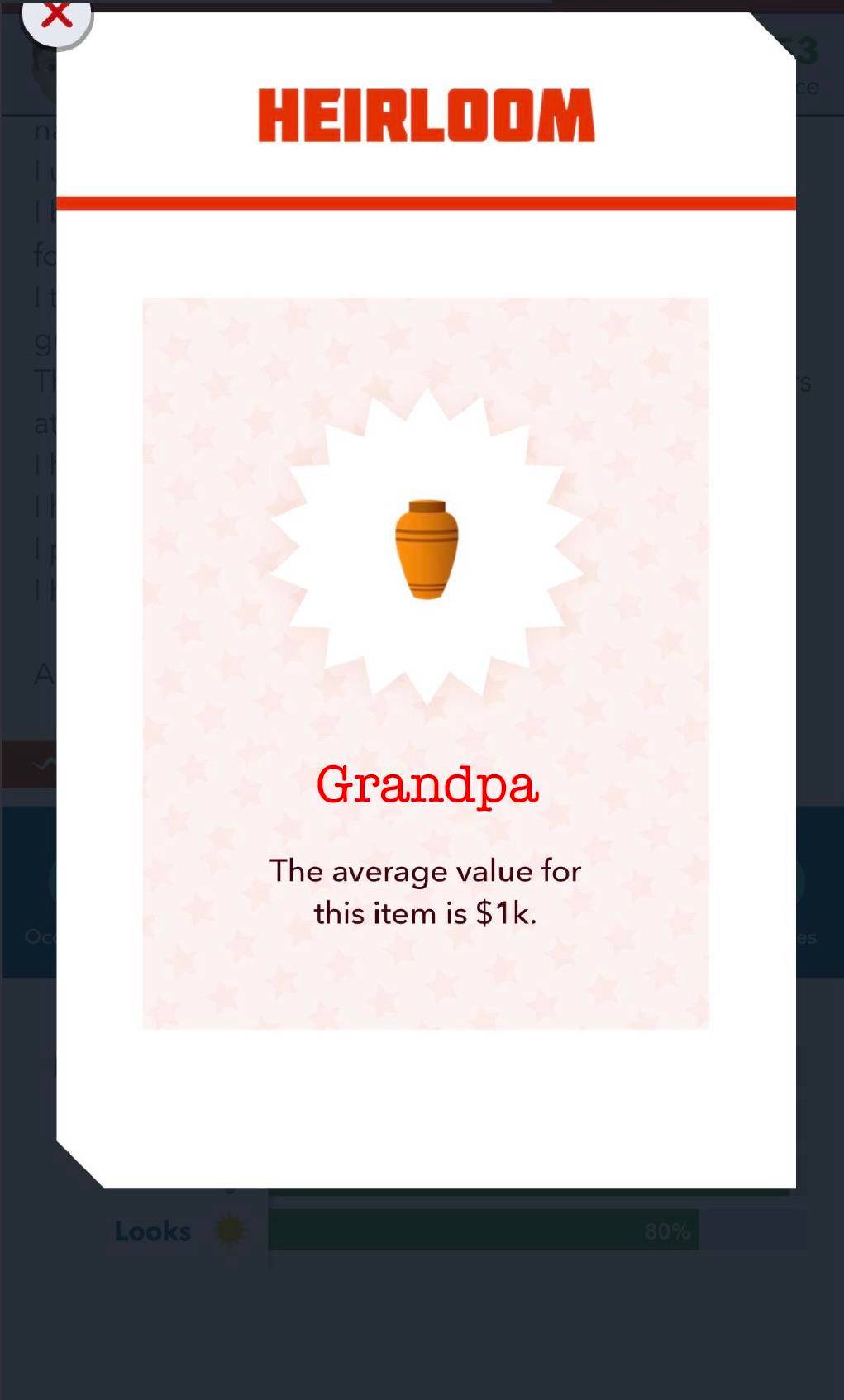 super rare | Scrolller