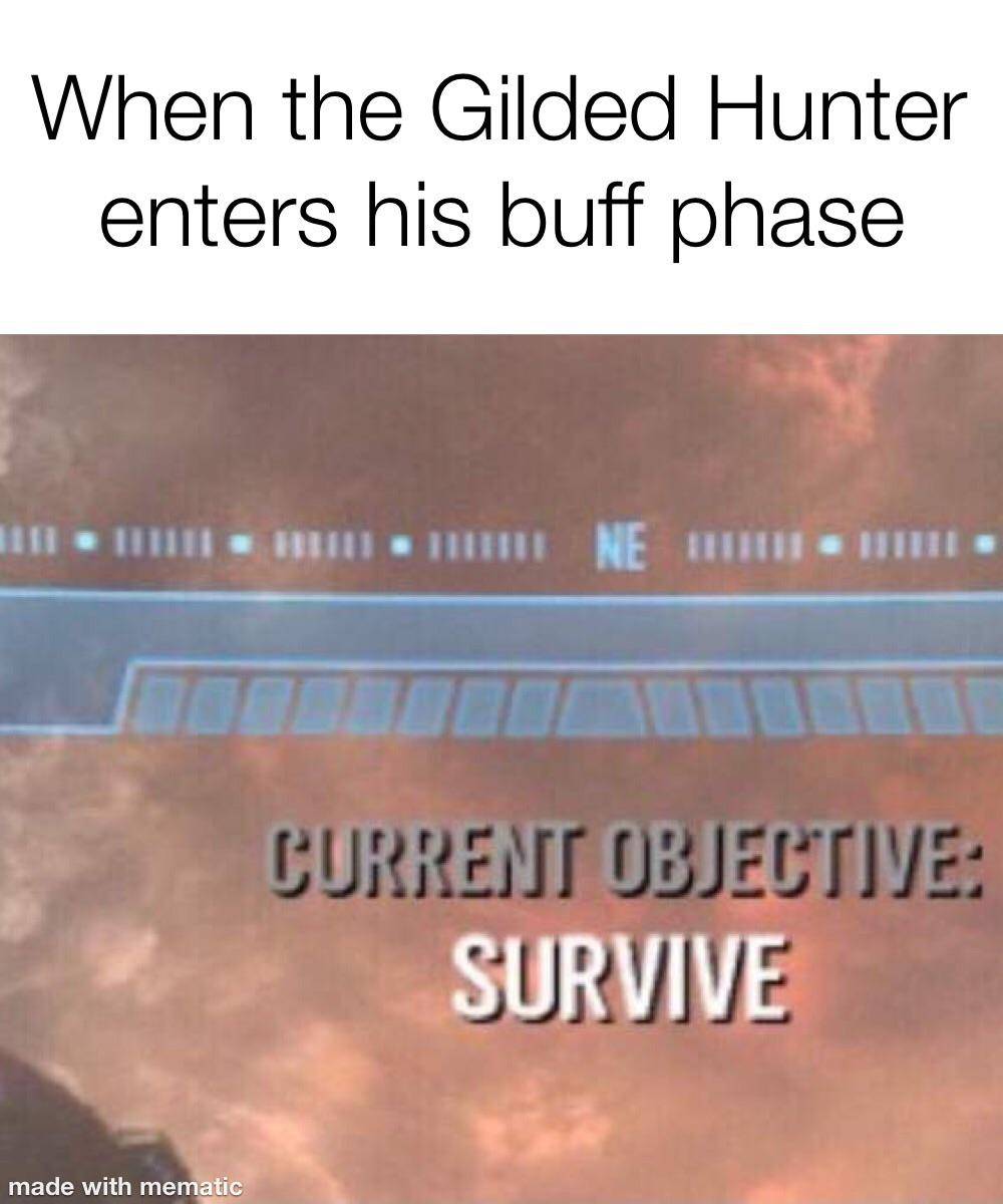 Super Saiyan mode: active | Scrolller