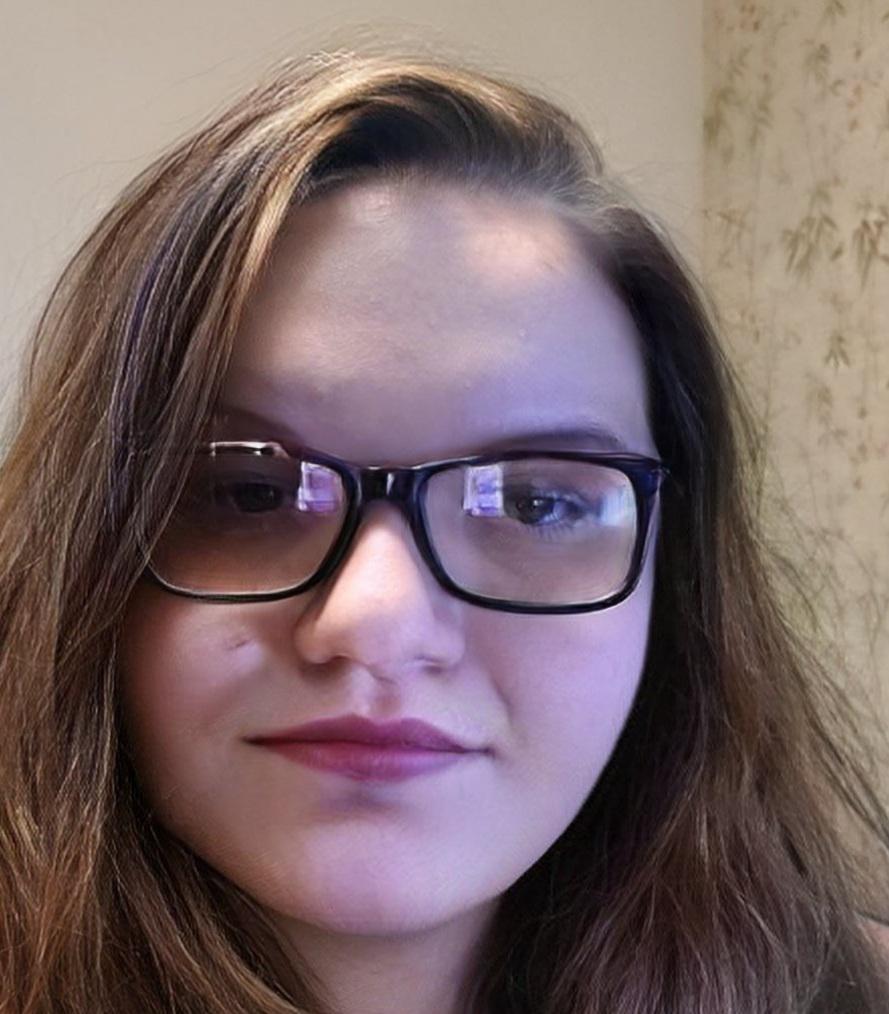 Super self conscious. Mtf pre everything. Feeling not pretty. | Scrolller