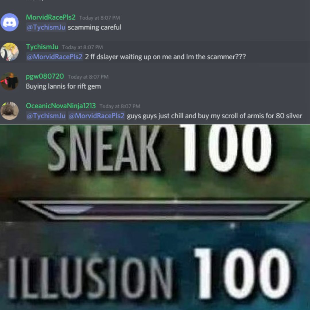 Super Smart | Scrolller