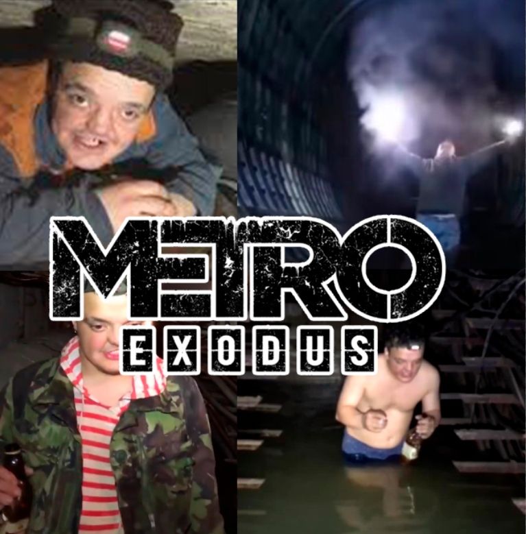 Super sus | Scrolller