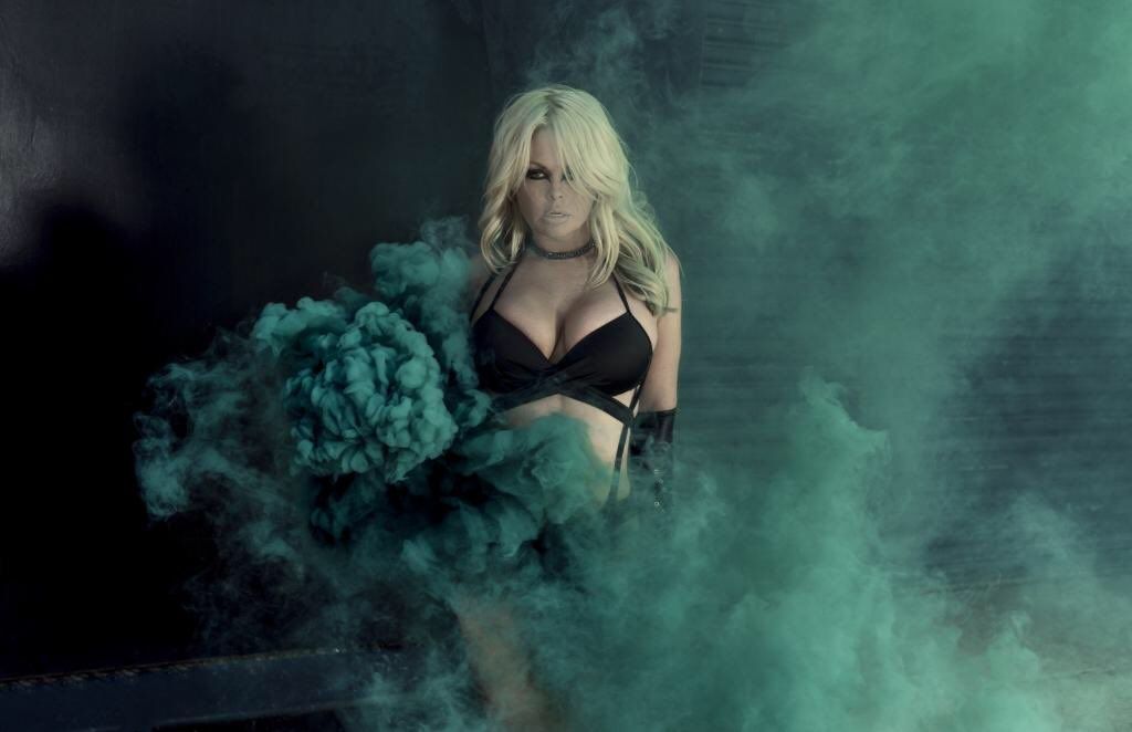 Super villain | Scrolller